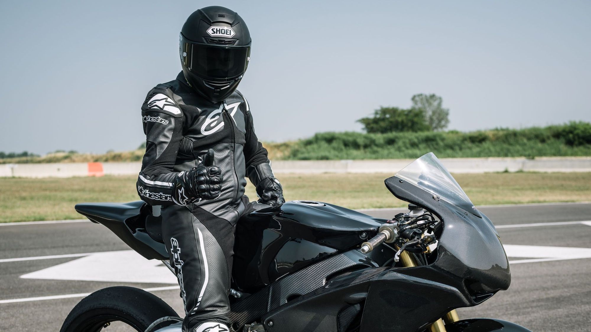 ATGATT-Volledig-motorpak – RAD blog