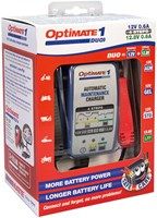 Druppellader-Optimate-1-Duo – RAD blog