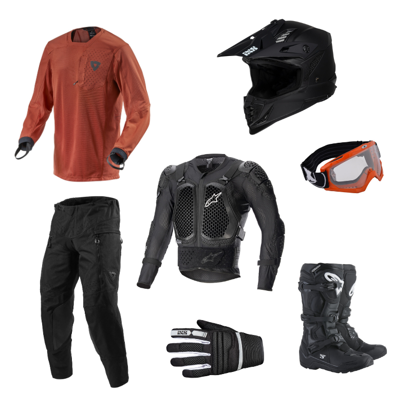 Off-roadmotocross-outfit-binnen-budget – RAD blog