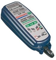 Optimate-Lithium-4s-Druppellader – RAD blog