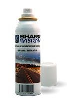 Shark-Vision-Anti-Damp-spray – RAD blog
